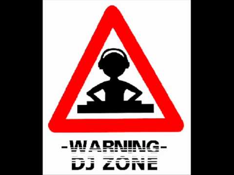 DJ candil - love you seek