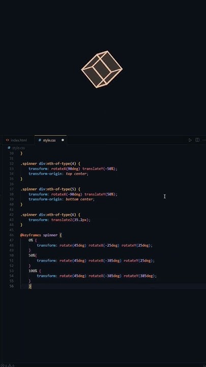 Coding Timelivecoding Coding Programming Code Html Css Javascript Youtube 