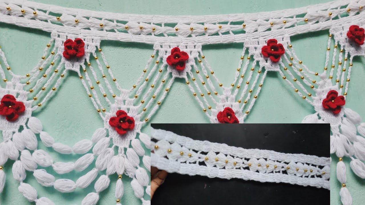 gate parda ki patti ka design moti wala gate Patti ka design - YouTube
