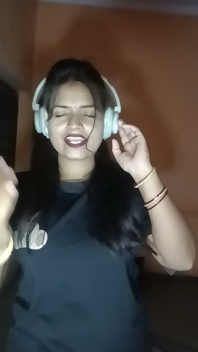 Phir Se Ek Baar Ujad Jate H Chal Tere Isk Me Pad Jate H Music