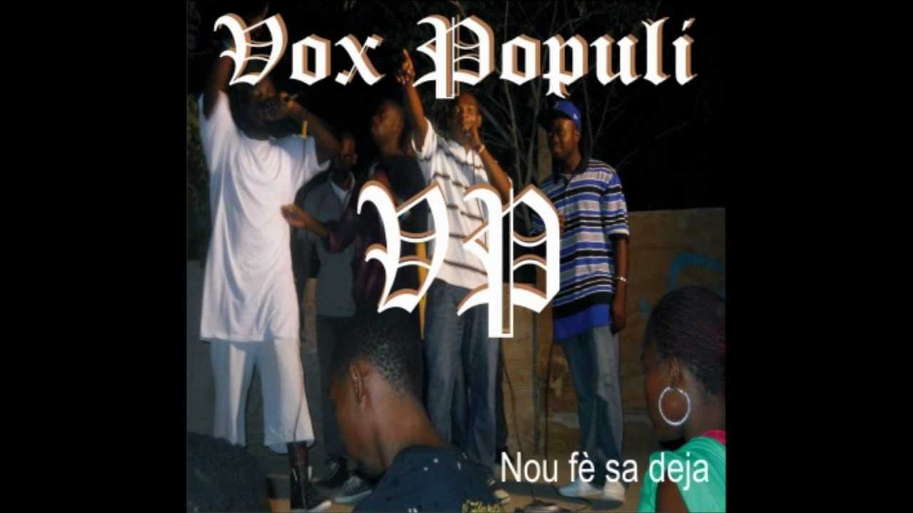 vox-populi-youtube