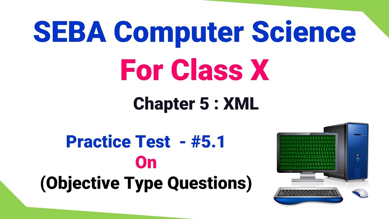 Seba Computer Science For Class Youtube 2228