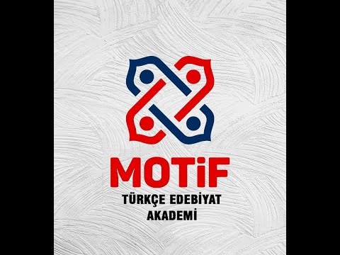 2020 TYT TÜRKÇE ÇIKMIŞ SORU ÇÖZÜMLERİ
