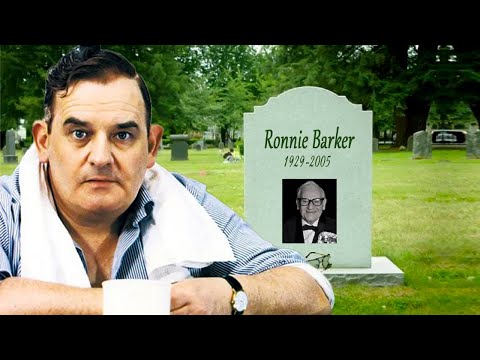 PORRIDGE (1974) : 20 Actors Have Passed Away – Who Is Still Alive in 2026 ?