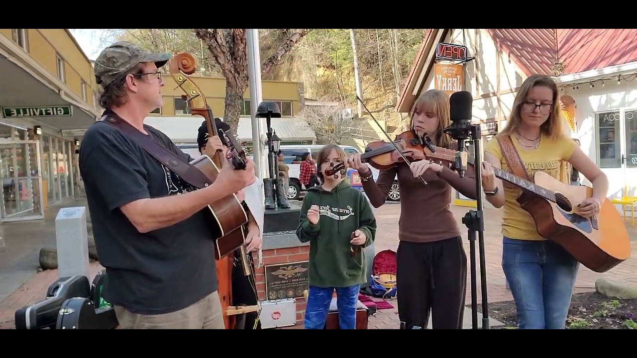 Here's a fun song folks , "One Woman Man". - YouTube