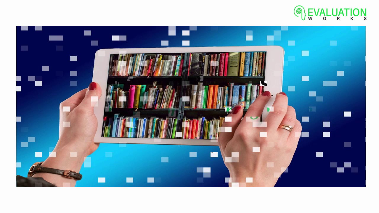 Writing Barriers and How To Overcome Them - YouTube