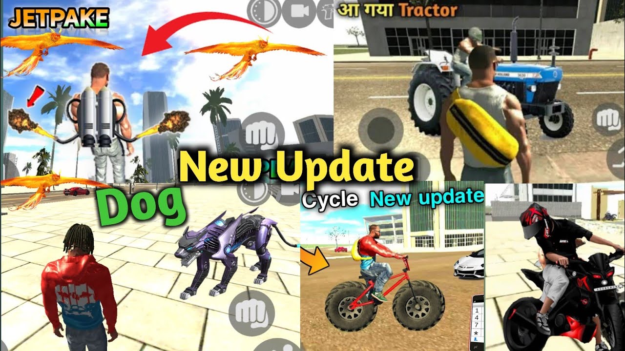 New all Cheat Code || Indiana bike diving 3d || New update || All Cheat ...