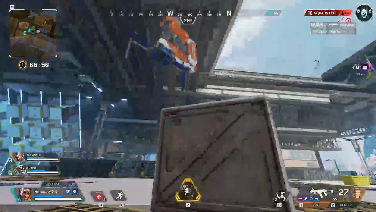 [LIVE] dihhh - YouTube