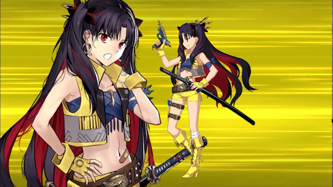 Challenge Quest Amazones CEO - YouTube