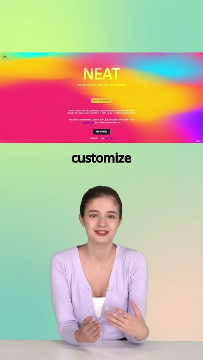 Css Animations Gradients Coding Programming Programmingtips Codinglife Codingtutorial 
