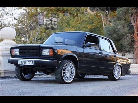 Azeri Bass Music-{Hami Bu Mahnini Axtarir}_2018