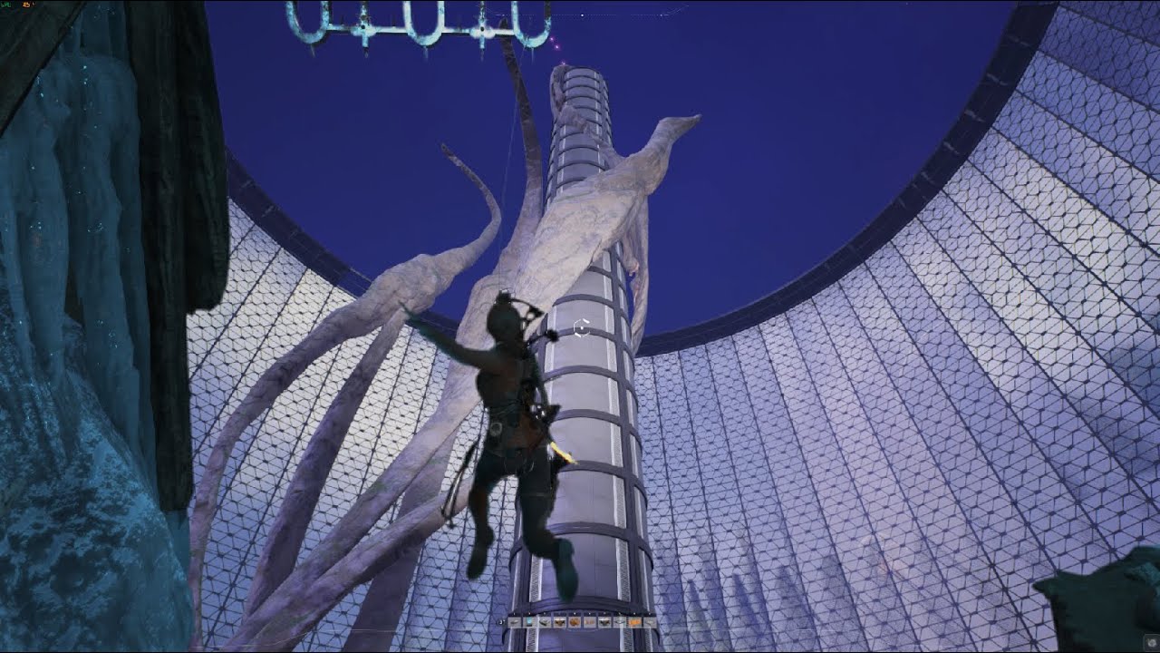 Pretty Lara #laracroft #jogosonline - YouTube