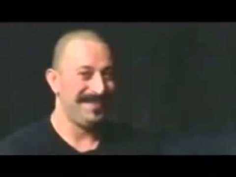 AKP Başbakanlık Sitesinde Sansürlenen Video ve Cem Yılmaz