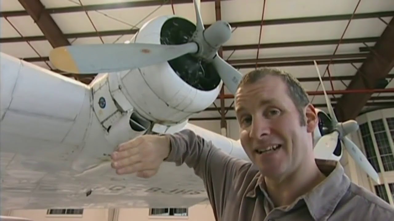 Best Documentary 2017 New Aircraft Engines History 2016 HD YouTube ...