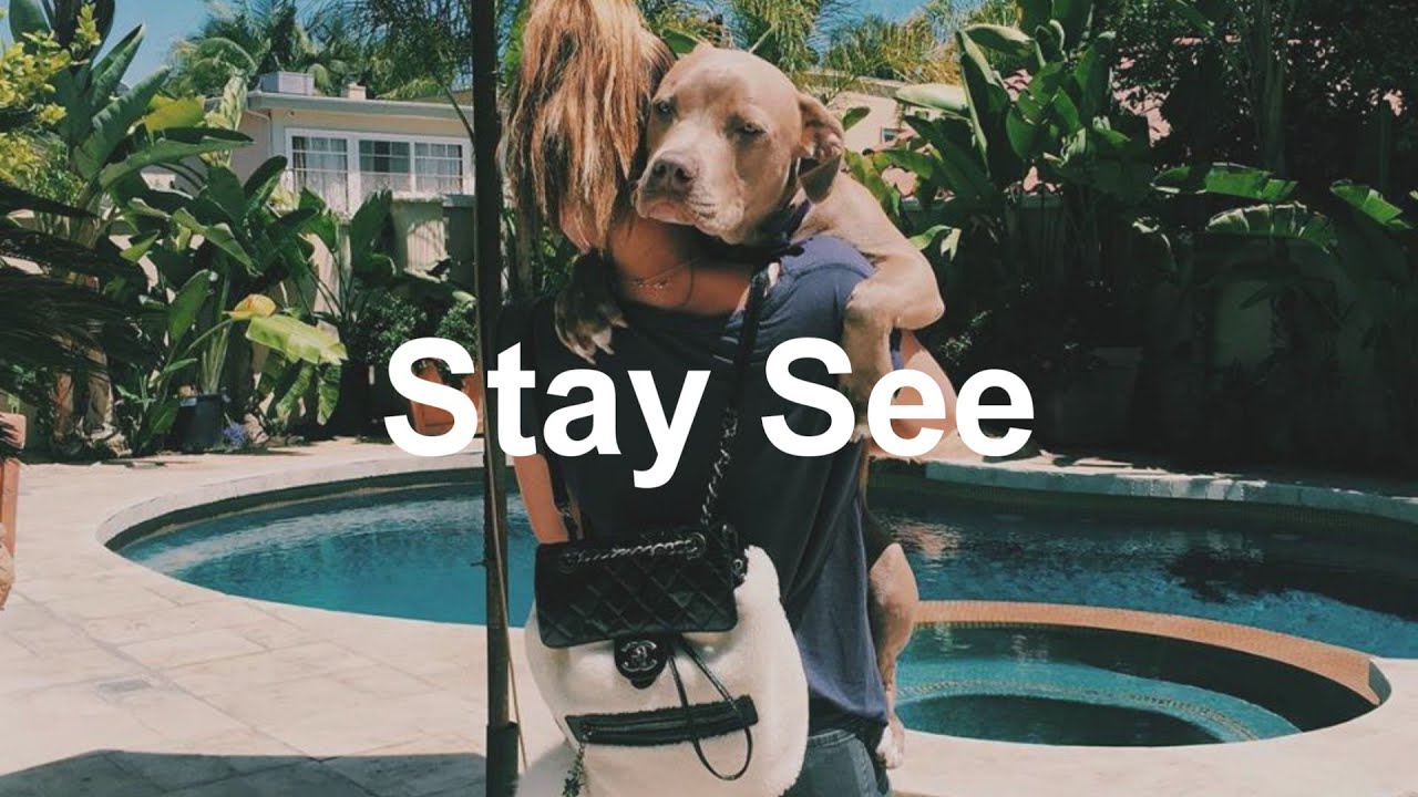 Secret Rendezvous - Homie. Lover. Friend. (Moods Remix) - YouTube