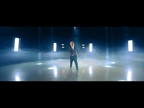 Vescan cu Alina Eremia - In Dreapta Ta (Official Video)