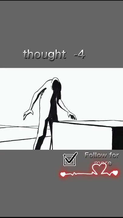 Dimensionality reduction explained: can you solve it? #fy #foryou - YouTube