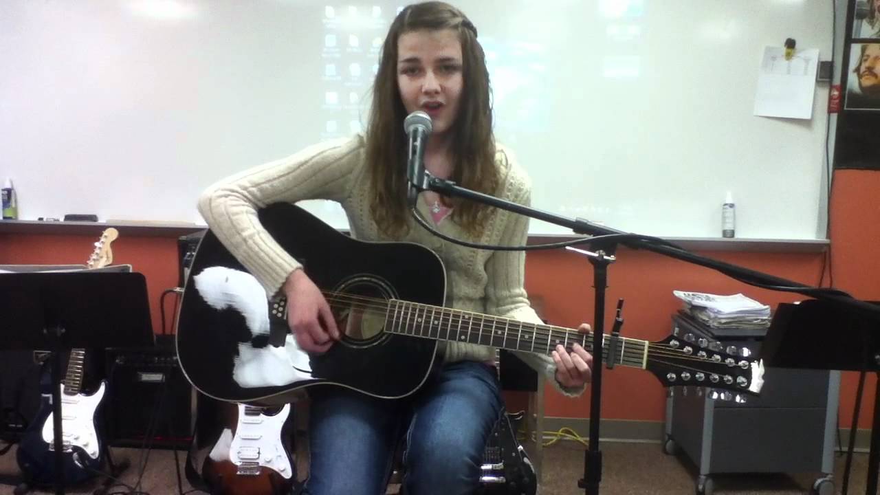 Katelyn's Peter Pan 001.MOV - YouTube