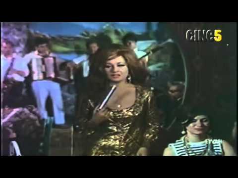 Göze geldik Biz Göze (yeşilçam)