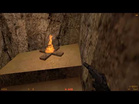 memek on mls_sandbhop done in 01:29.53