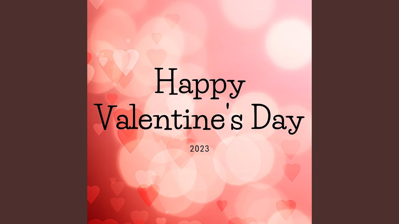 I ll Make Love To You YouTube i-ll-make-love-to-you-youtube