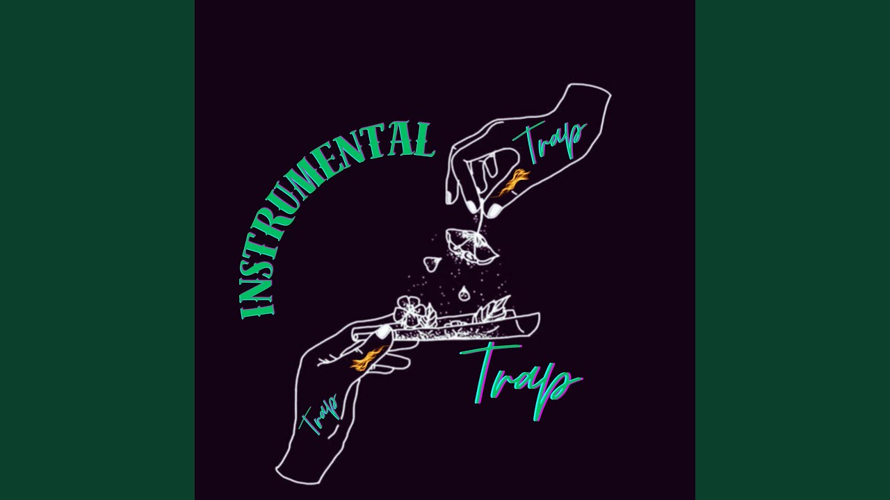 Turbo Beats: La Energía del Trap en Cada Track - YouTube