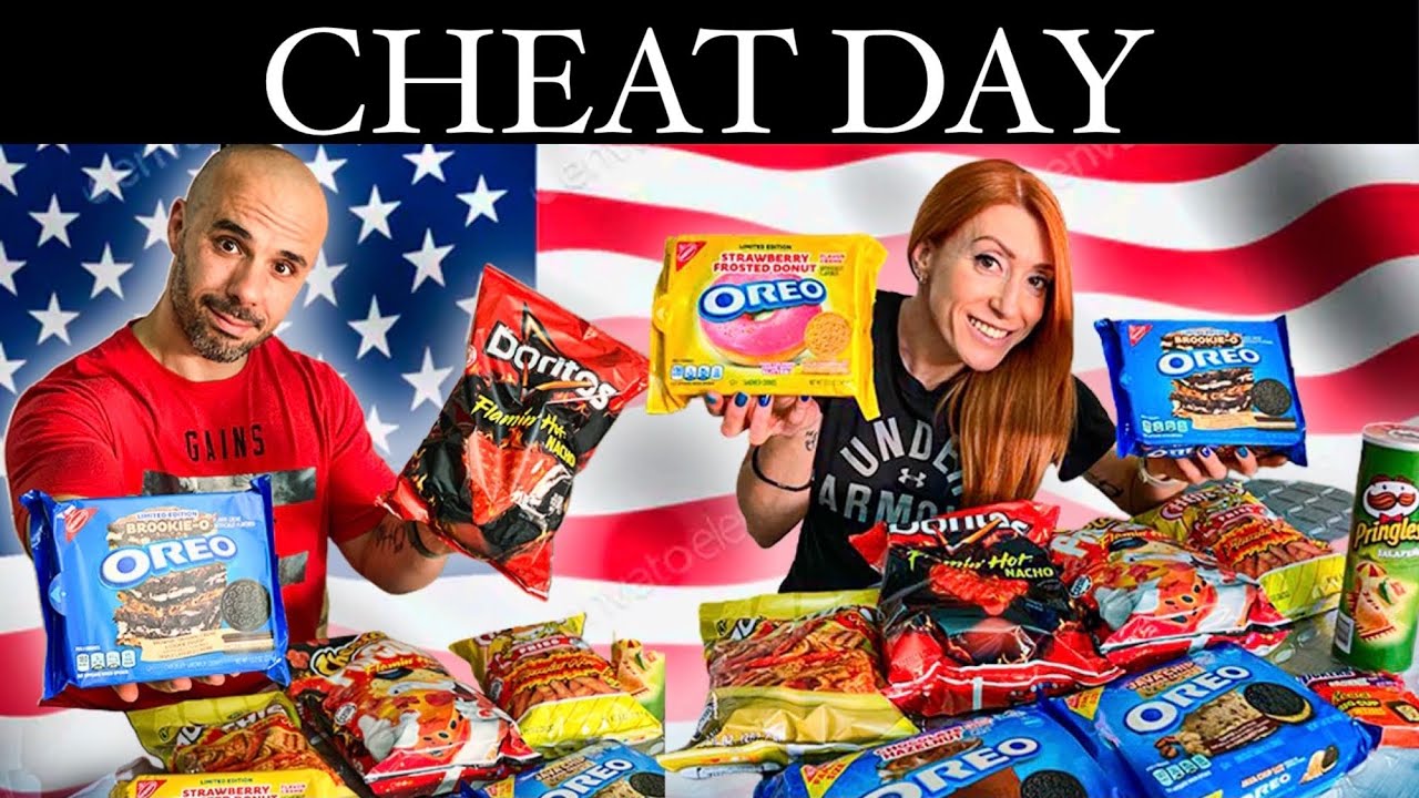 PROBANDO OREOS RARAS Y FLAMING HOT 🔥 INCREIBLES IMPORTADO DE EEUU ...