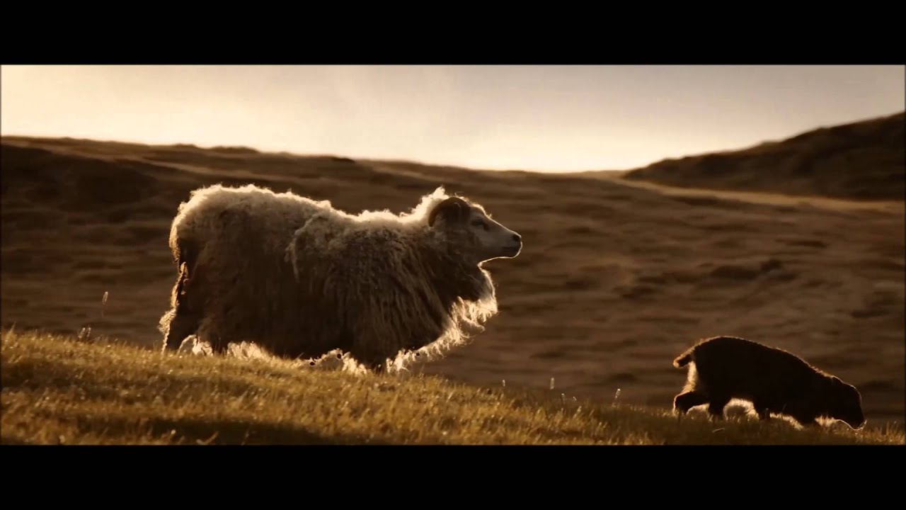 Spiffy Man - For Our World (Original Mix) - YouTube