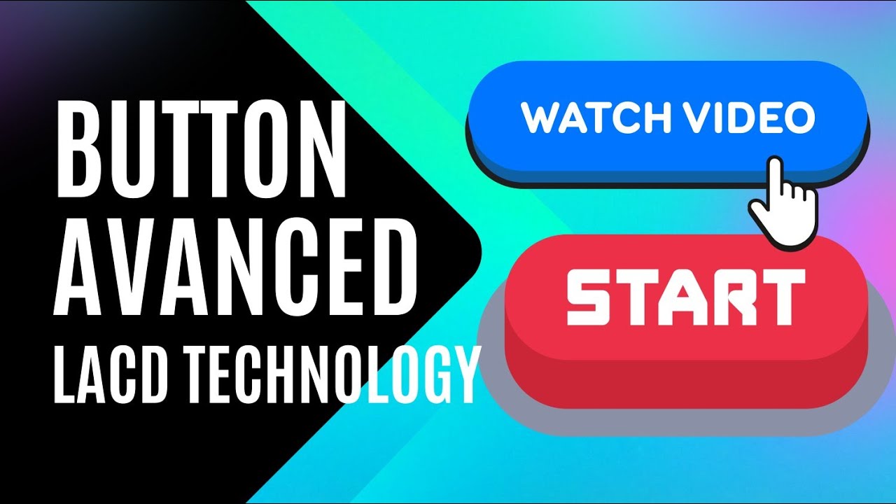 Button Avanzado - Autoplay Media Studio 💿 - YouTube