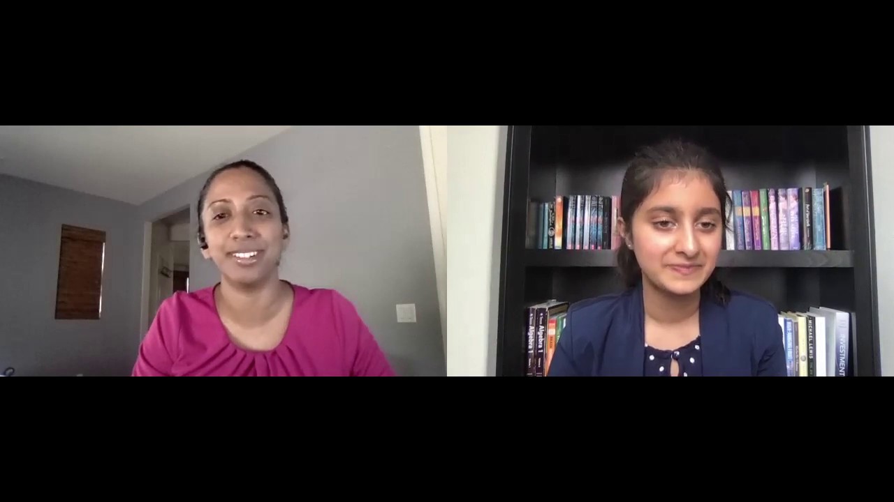 Don't Just Think Out of the Box, Break It - Vidya Murthy, MedCrypt ...