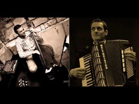 Alex-Lucian Hatfa & Iancu Pop - Slow - YouTube