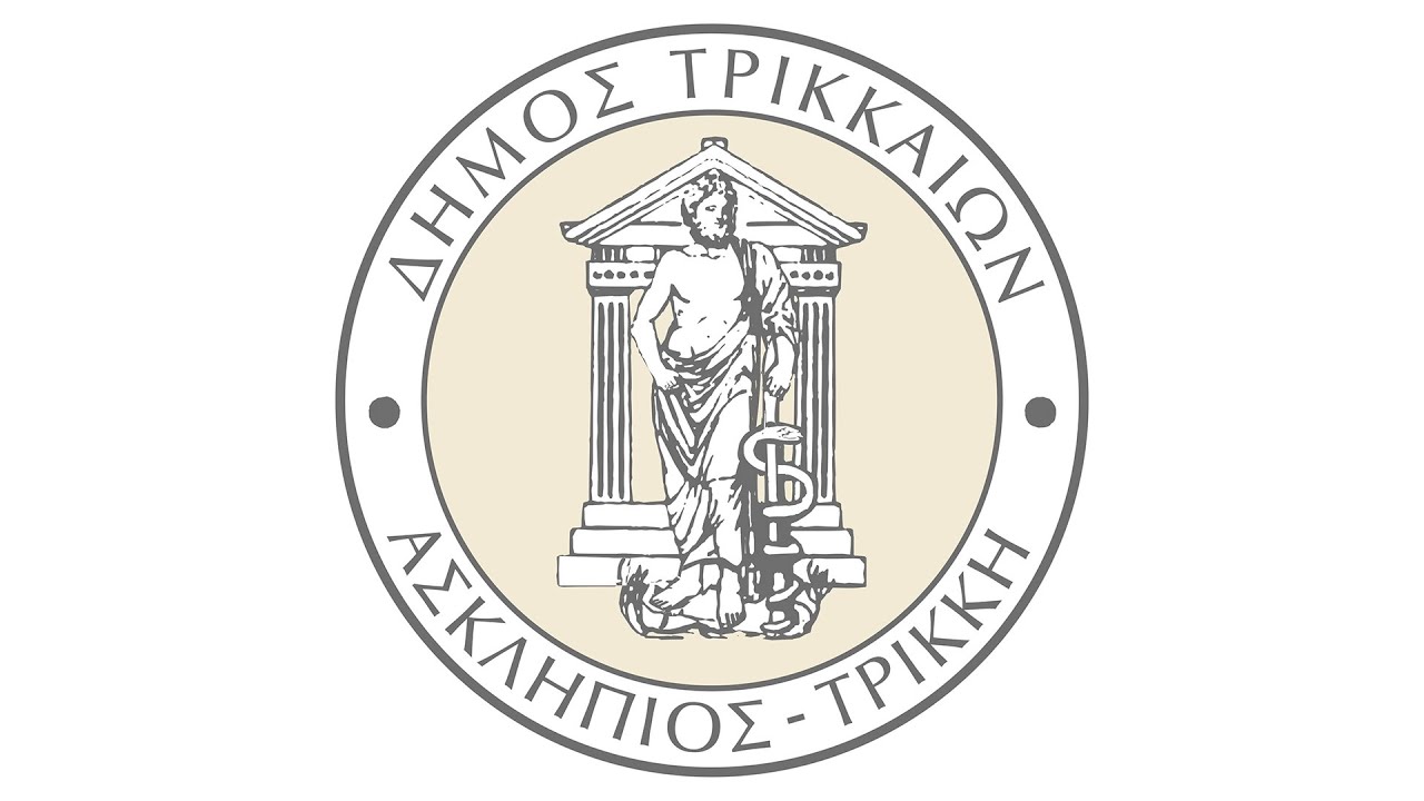 1η Συνάντηση Δημοτικού Συμβουλίου Νέων 01/12/2022 - YouTube