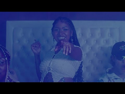 Mijita - Unleash Your Mind (Official Music Video) - YouTube