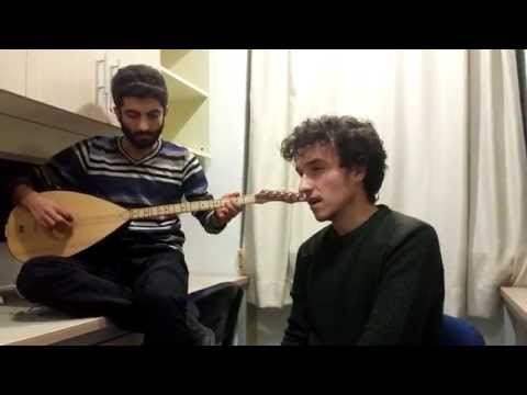 Doğan & Mert - Haydi Söyle