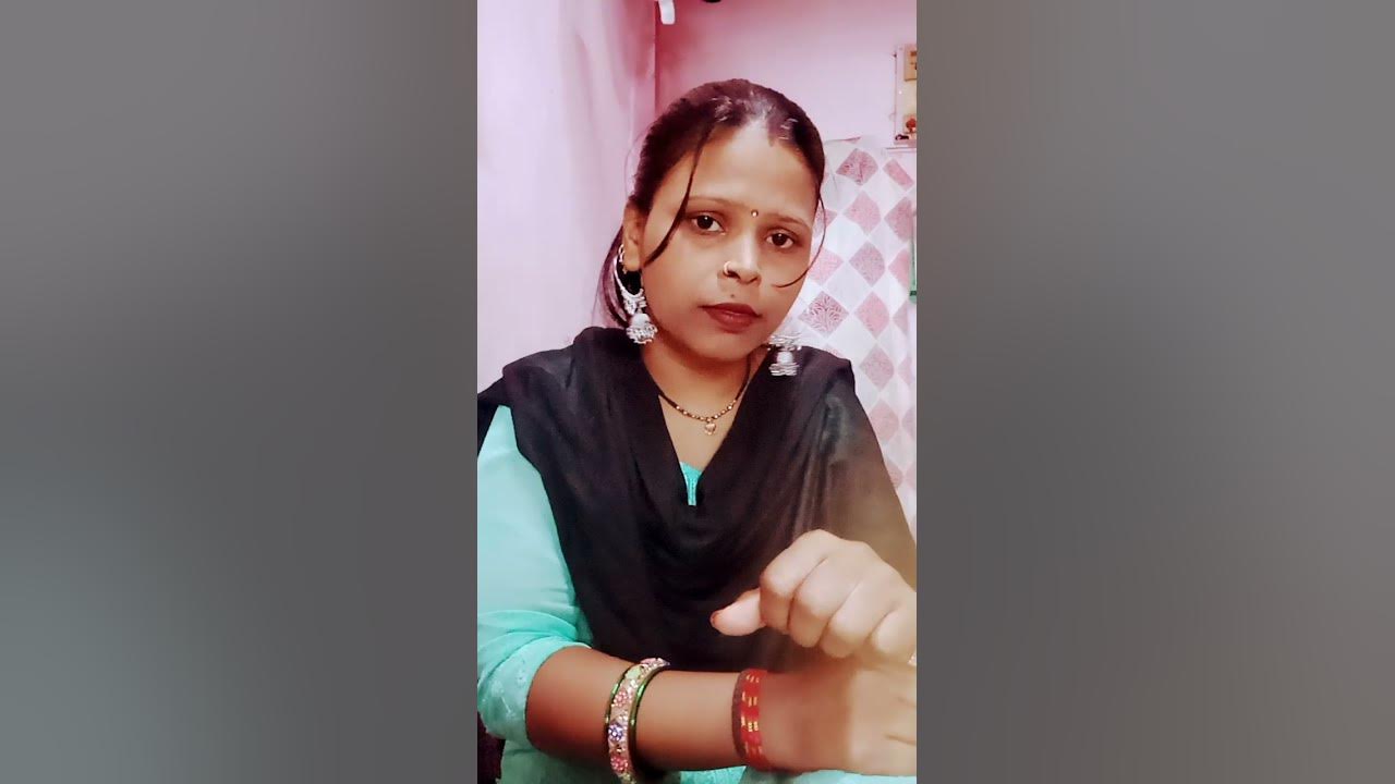 Tumhara Naam Kya Hai Short YouTube tumhara-naam-kya-hai-short-youtube