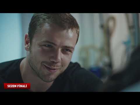 Söz   50 Bölüm    Ön İzleme 1