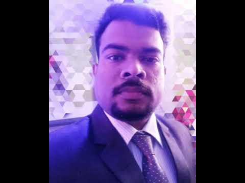 Medium Access Sub Layer - MAC layer (Computer networks CS-602) - YouTube