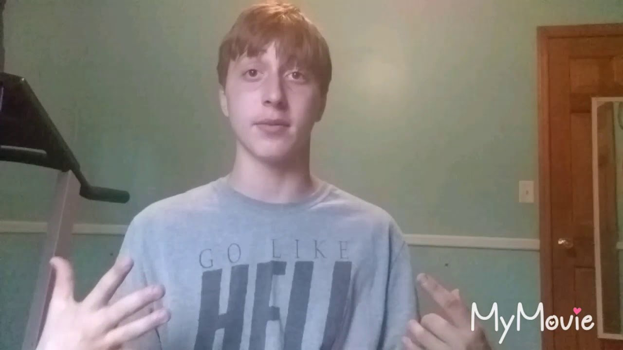 People almost dying caught on camera Reacting video - YouTube