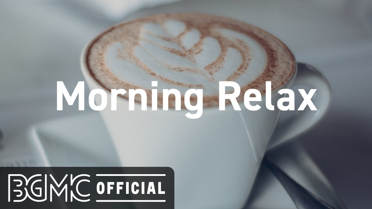 Morning Relax: Relax Autumn Jazz - Smooth September Jazz Music for Warm ...