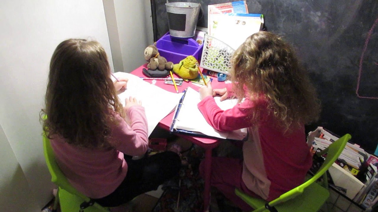 Lesson Plans - YouTube