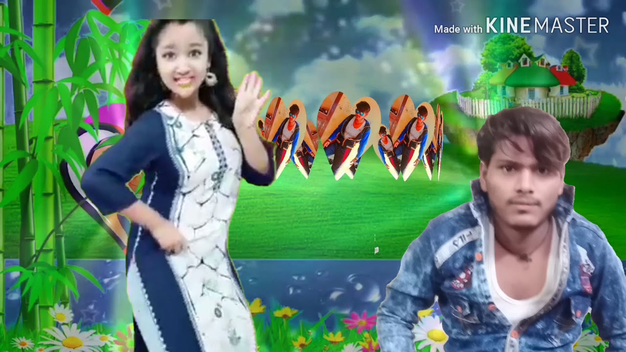 Untitled 142 1080phttps://play.google.com/store/apps/details?id=com ...