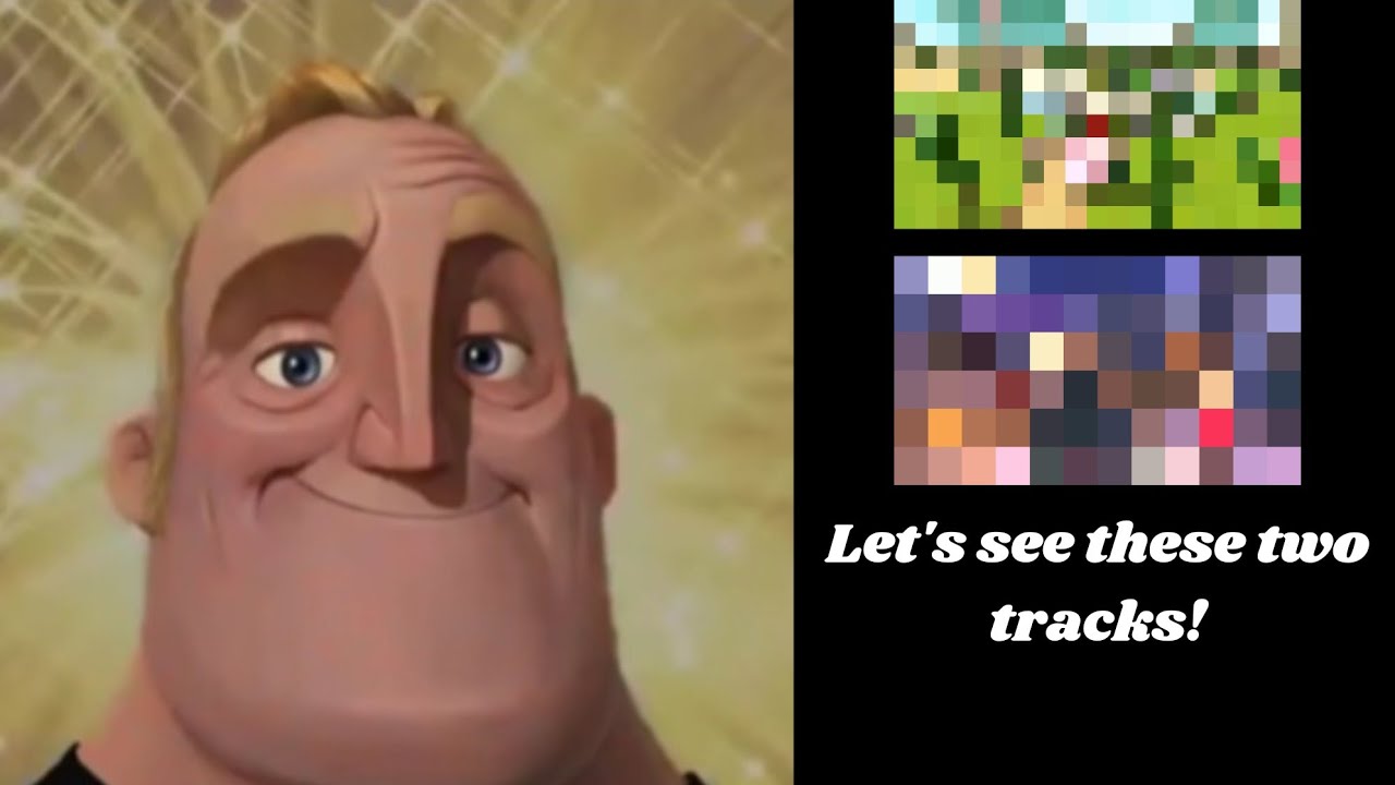 Mario Kart 8 DX Booster Course Pass Wave 3 (Sneak Peek) - Mr ...