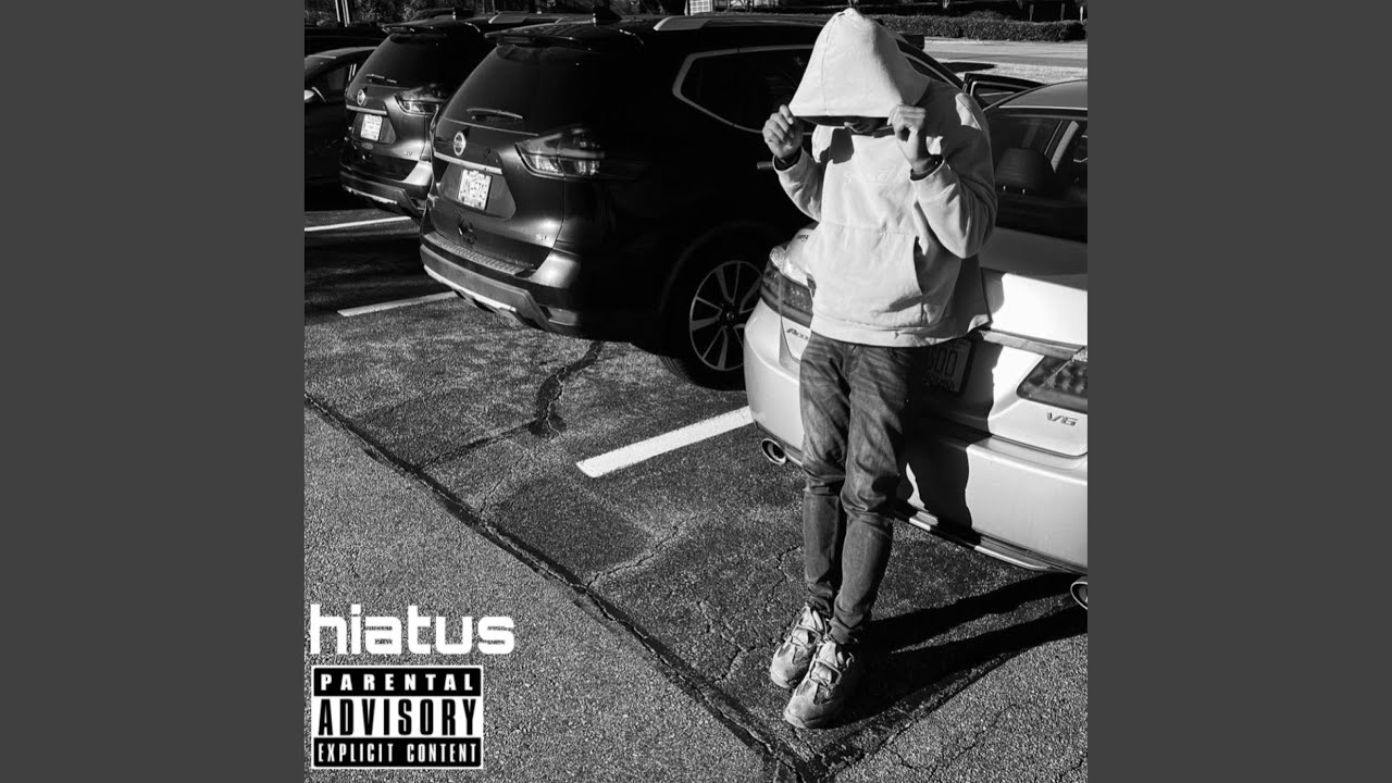 im the flyest - YouTube