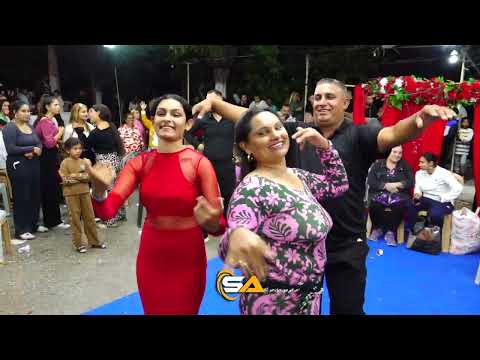 Roman Düğünleri Çırpı | Salih Arpa ☎ 0537 741 8977