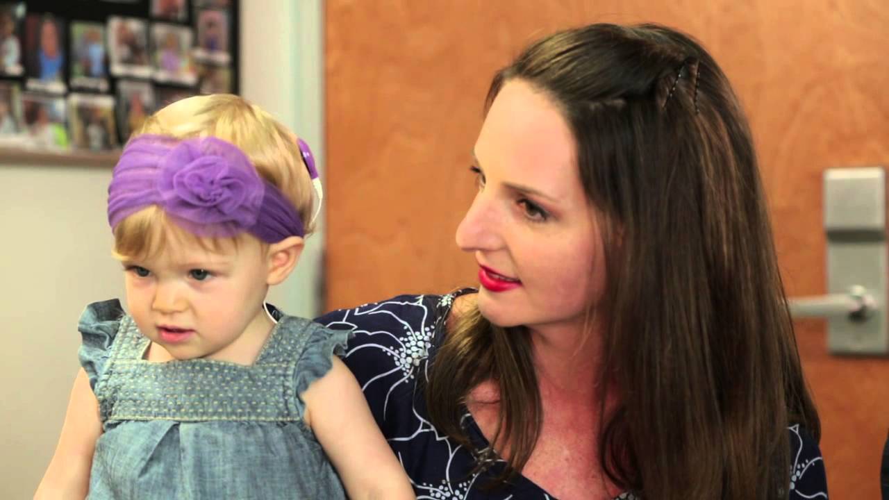 Barton G Kid Hear Now Center Foundation Video YouTube barton-g-kid-hear-now-center-foundation-video-youtube