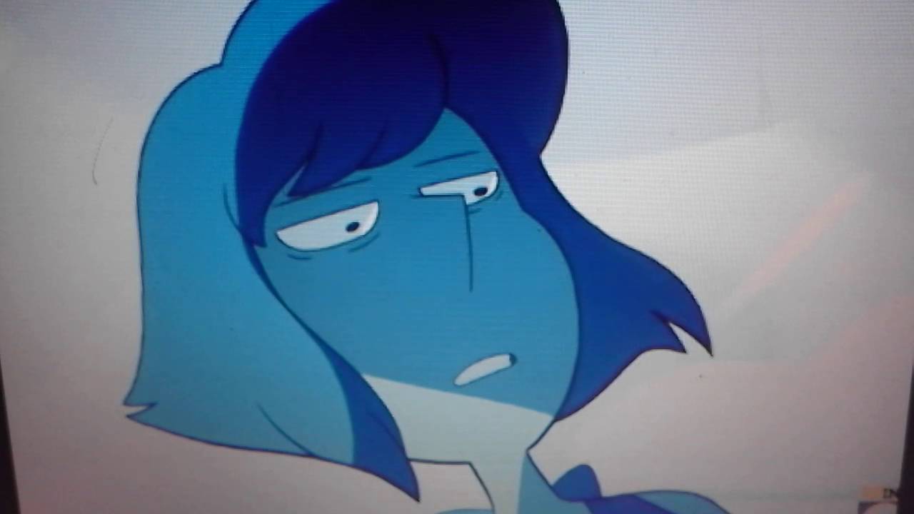 Again we will roast that kid [blaming ttg minecraft boy 37] - YouTube