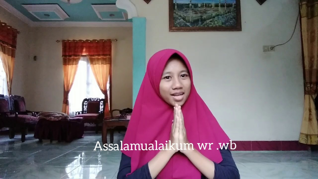 Explanation Text How Day And Night Happen YouTube explanation-text-how-day-and-night-happen-youtube