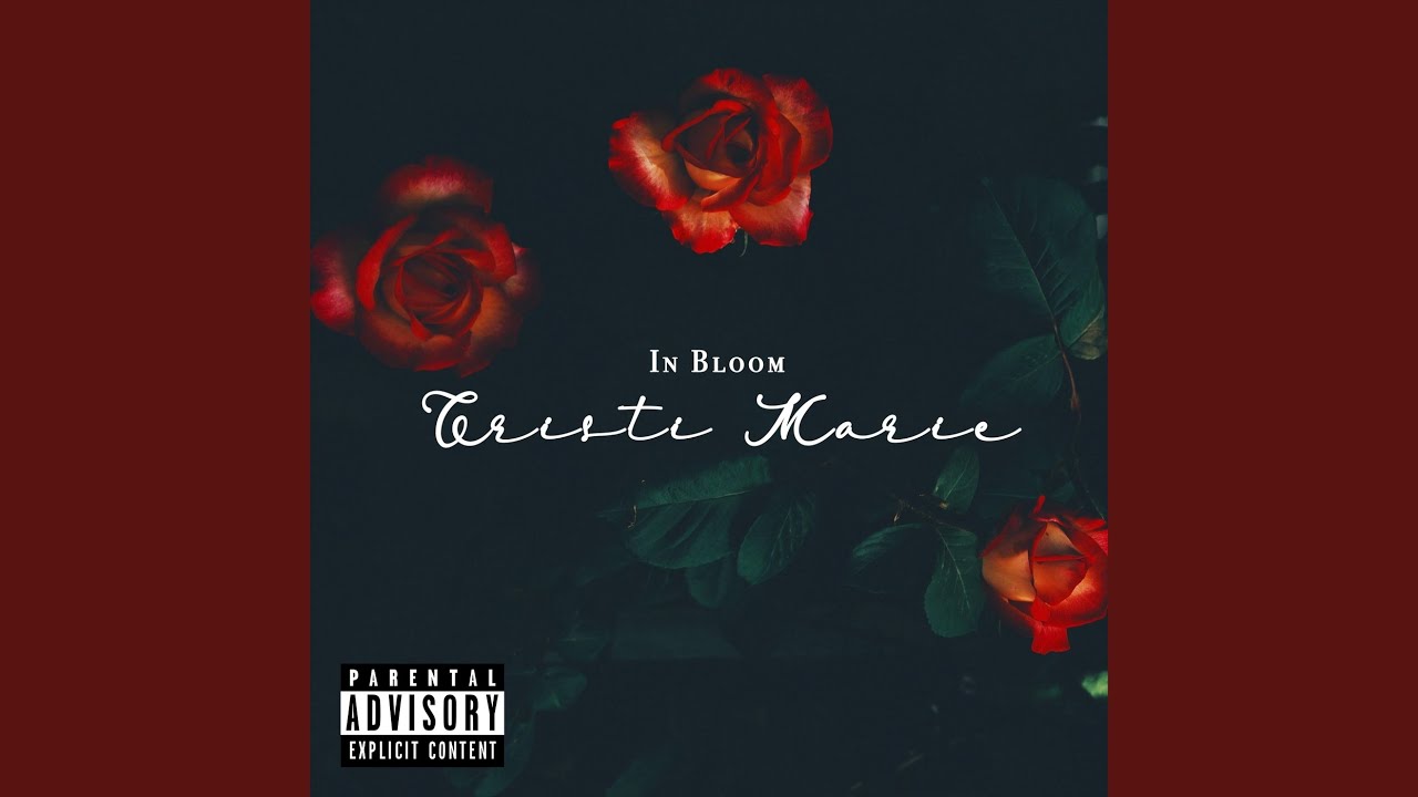 Little Hellion - YouTube