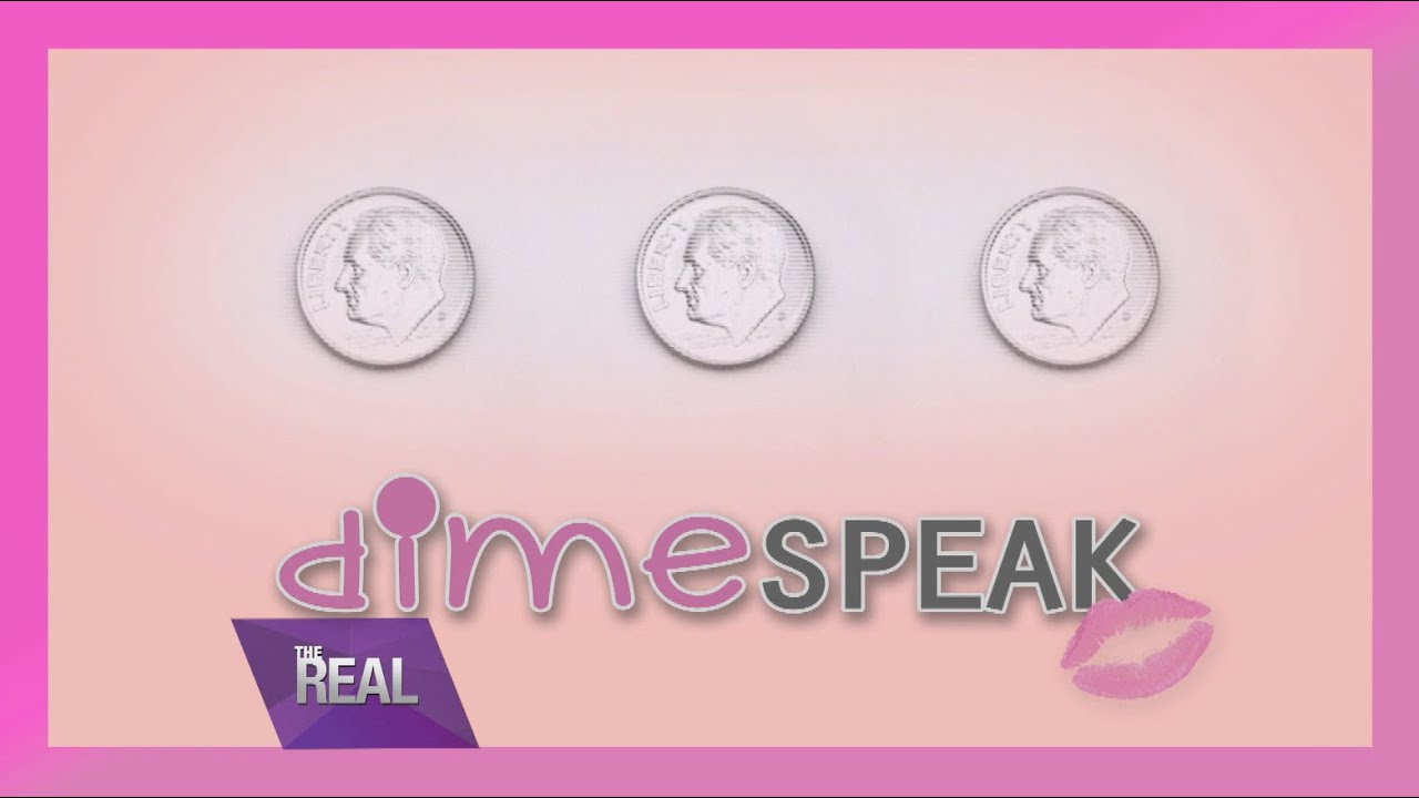 Nothing Less Than a Perfect 10! - YouTube