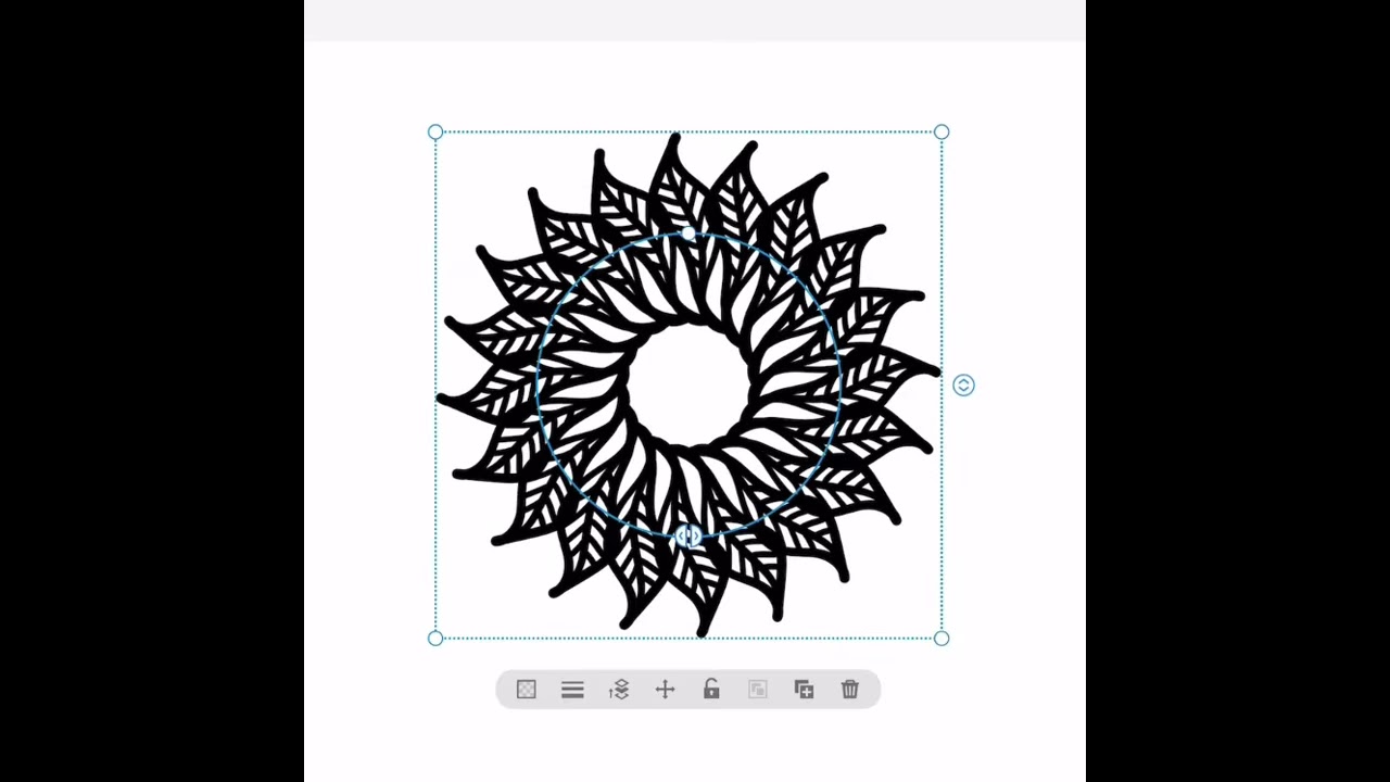 Symmetry In Adobe Illustrator For IPad YouTube symmetry-in-adobe-illustrator-for-ipad-youtube